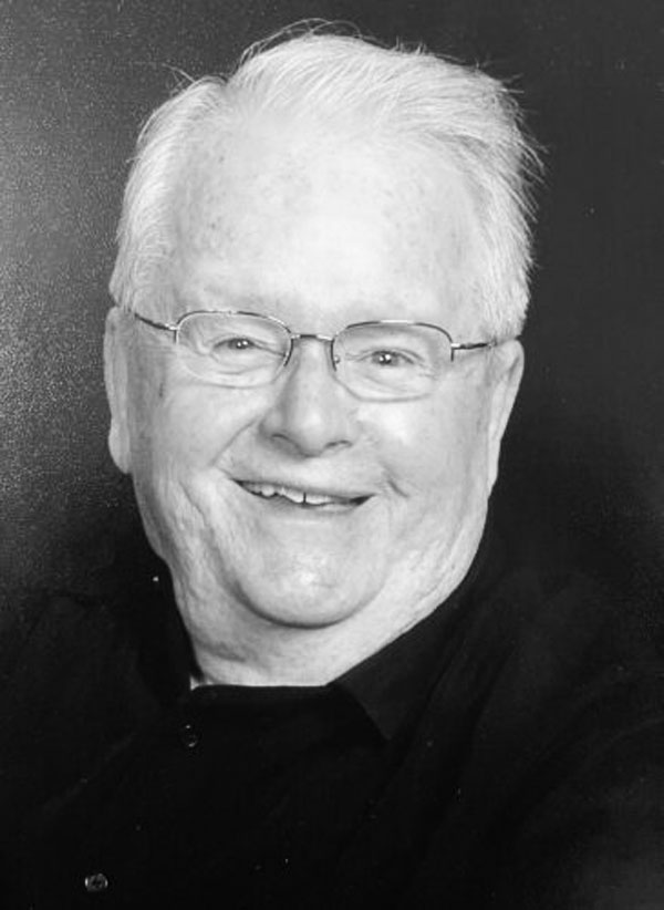 Ronald Lee Smith | News, Sports, Jobs - Marietta Times